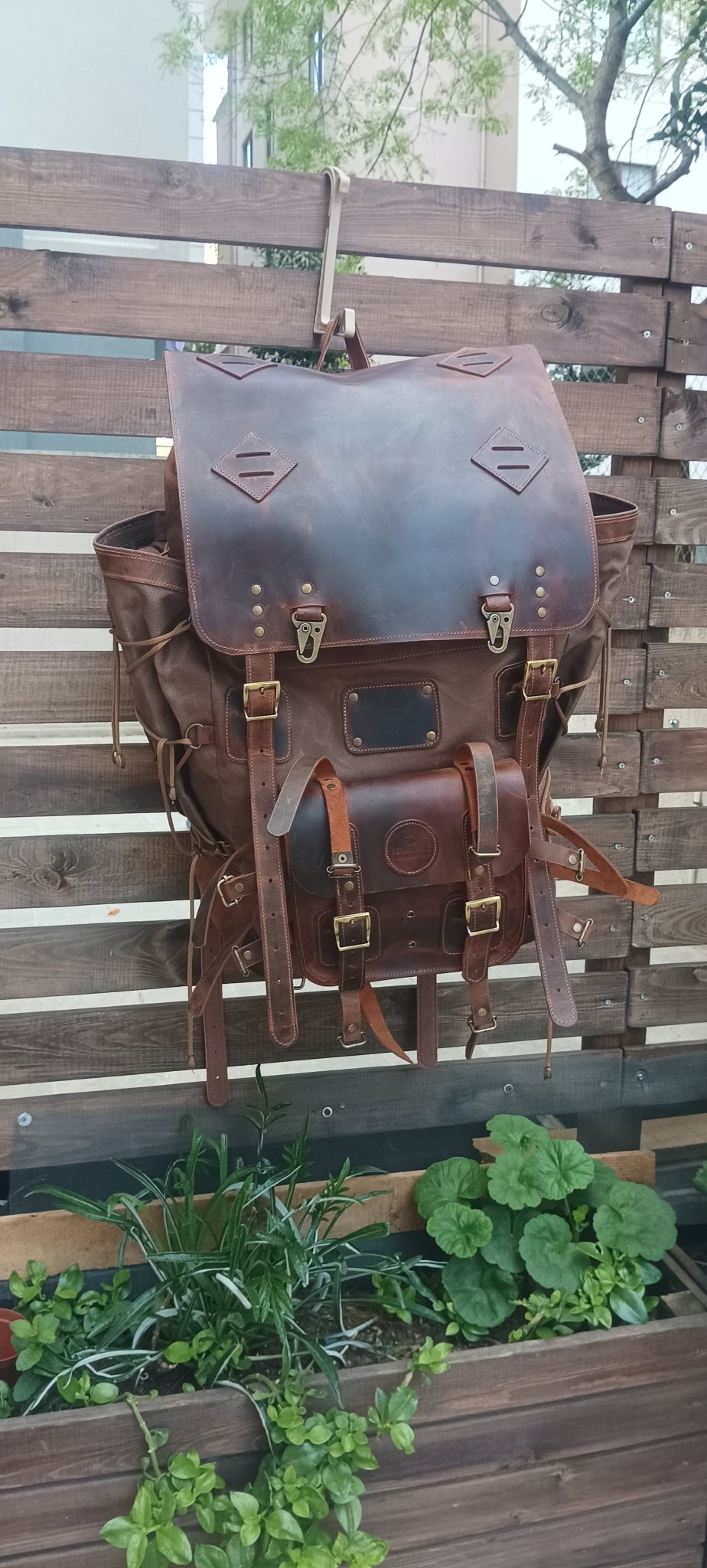 Embracing the Wilderness: The Fun and Challenges of Bushcrafting with