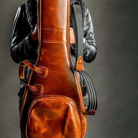 Instrument Bags