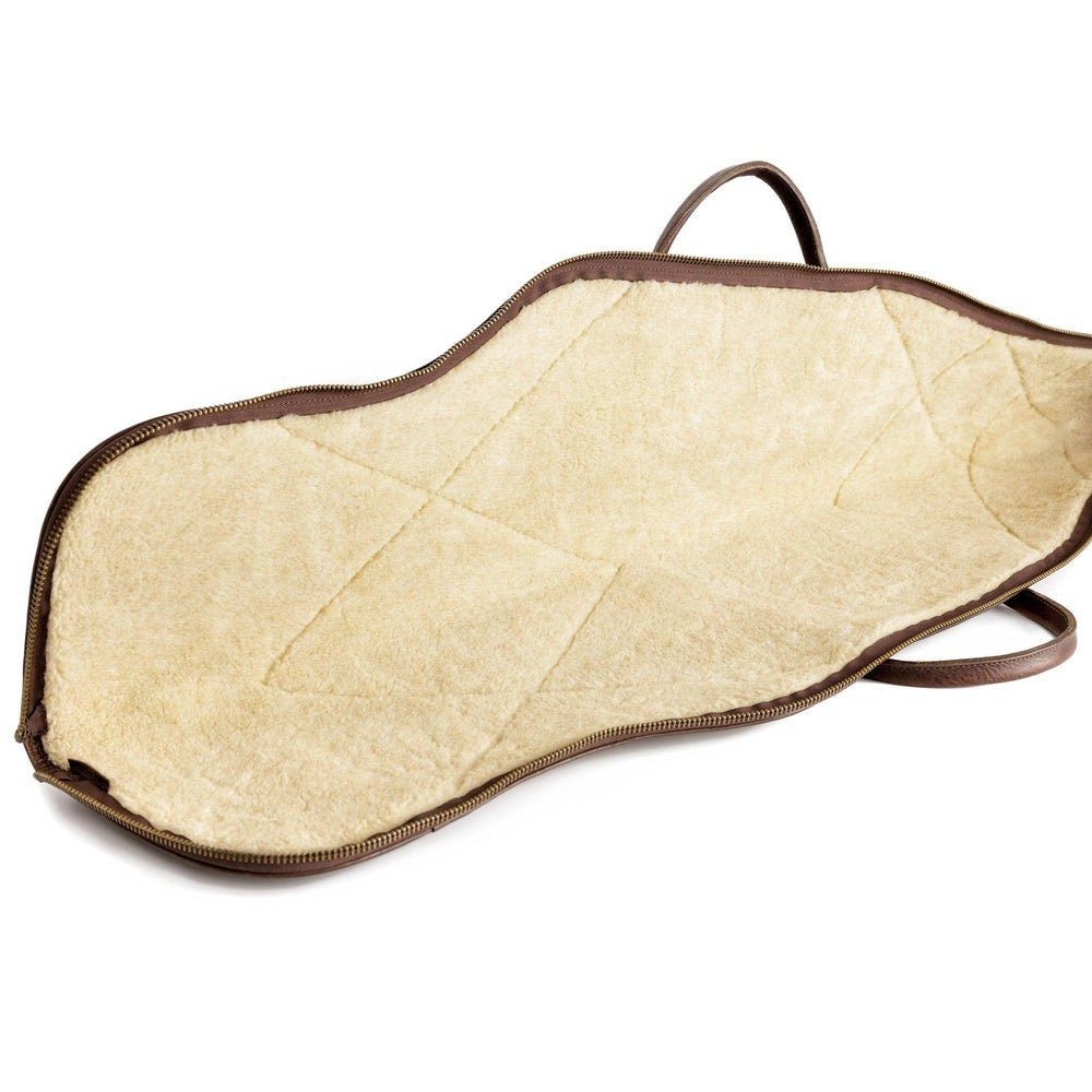 New | Green-Brown-Black | Shotgun Case | Shotgun Bag | Rifle Bag | Rif