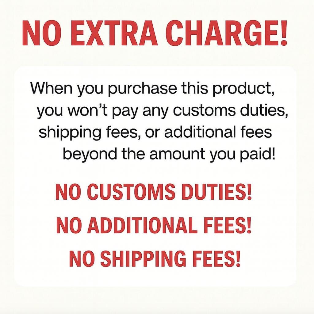 New | Green-Brown-Black | Shotgun Case | Shotgun Bag | Rifle Bag | Rif