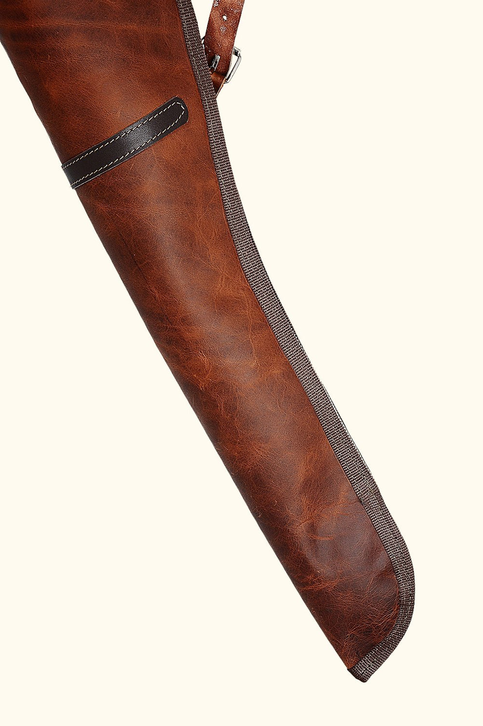 Hunting. Shotgun Case, Rifle Case, Rifle Bag, Shotgun Bag