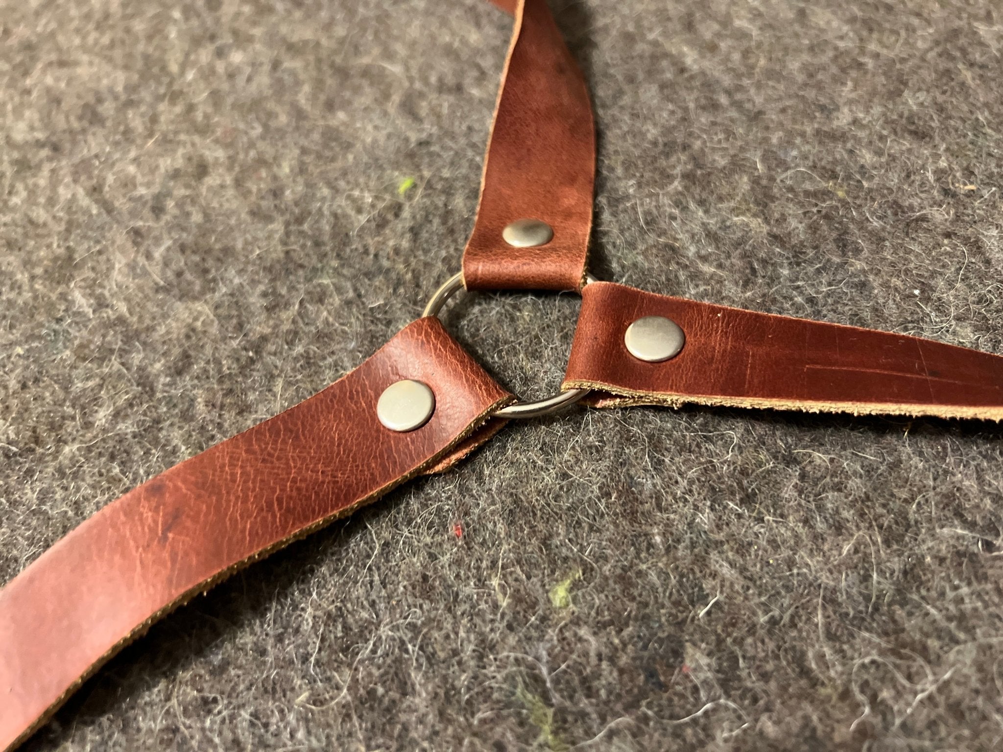 Tool Belt, Hunting Cartridge bag, Utility Bag With Pockets ...