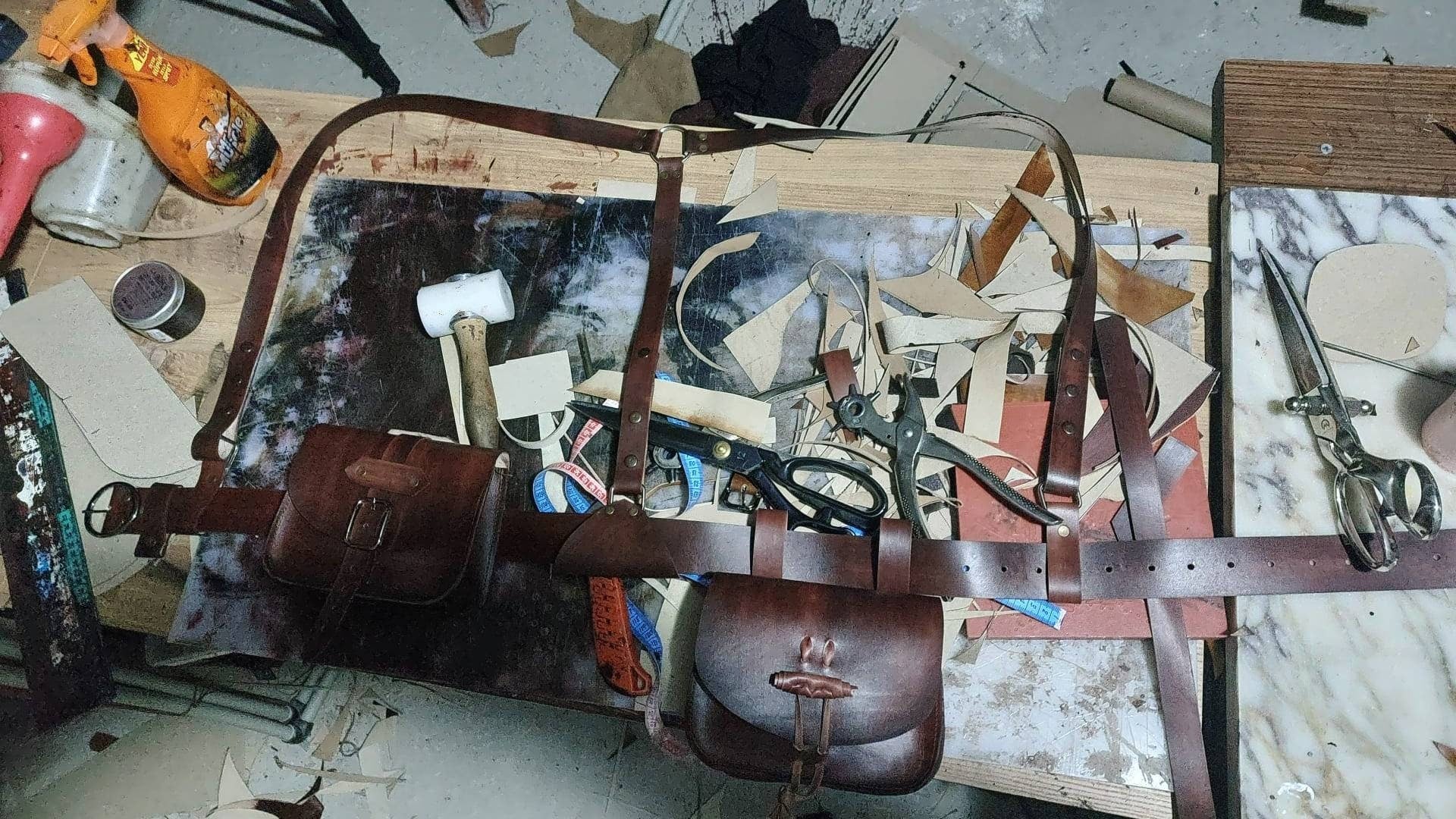 99 Percent Handmade – 99percenthandmade