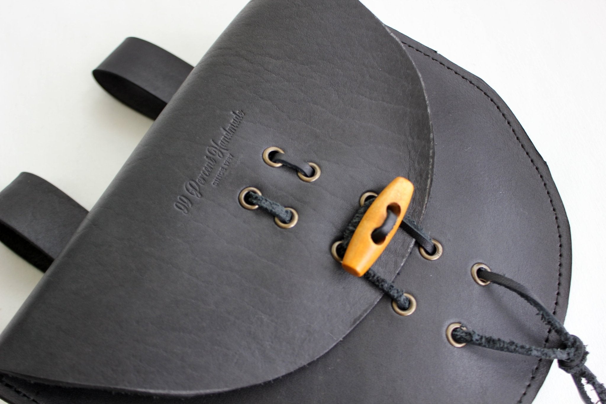 Tool Belt, Hunting Cartridge bag, Utility Bag With Pockets ...