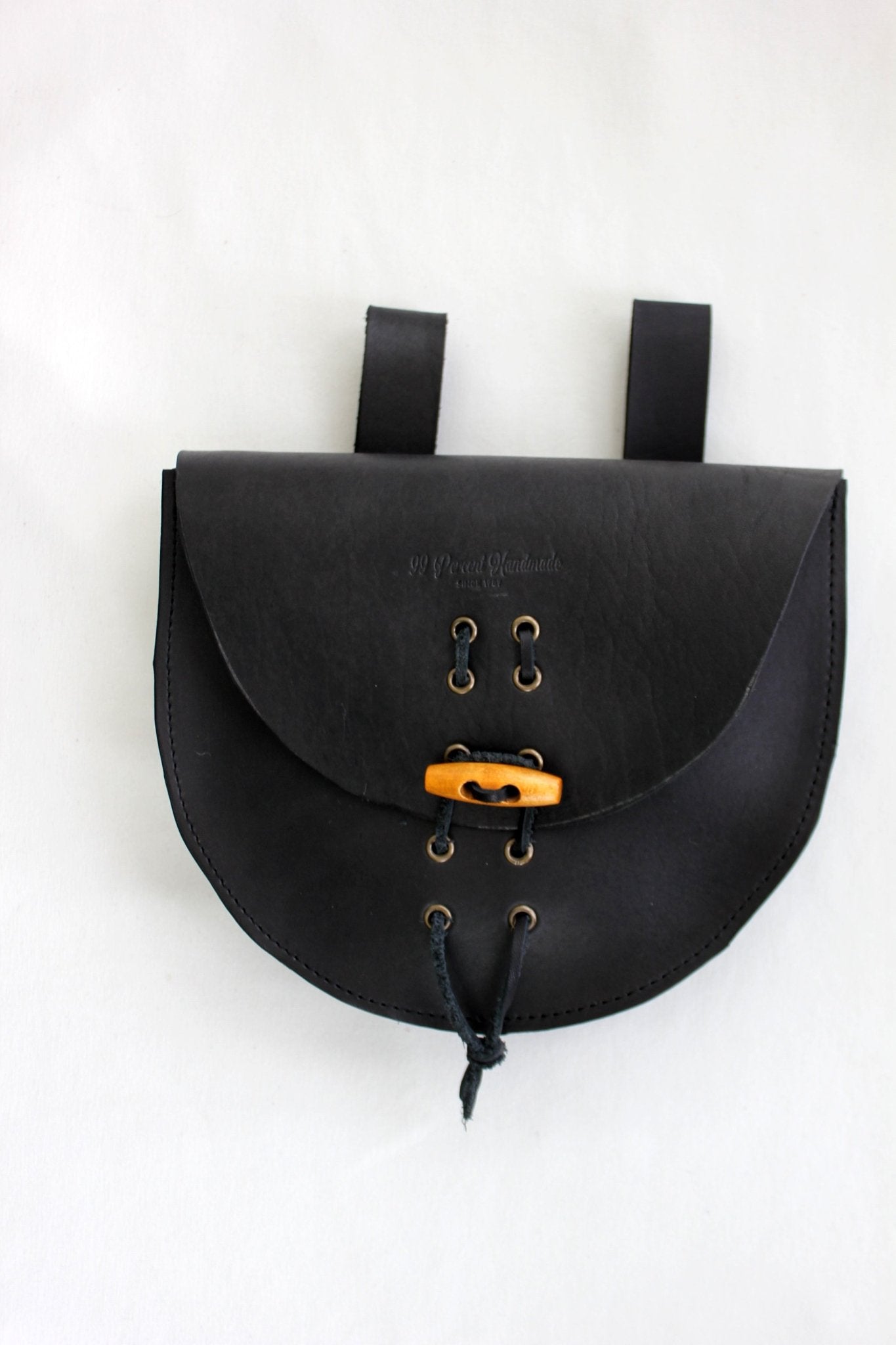 Tool Belt, Hunting Cartridge bag, Utility Bag With Pockets ...