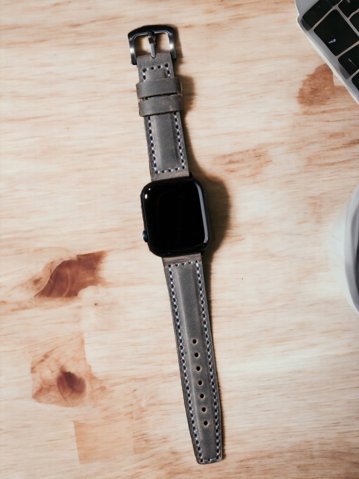 Apple Watch Band – 99percenthandmade