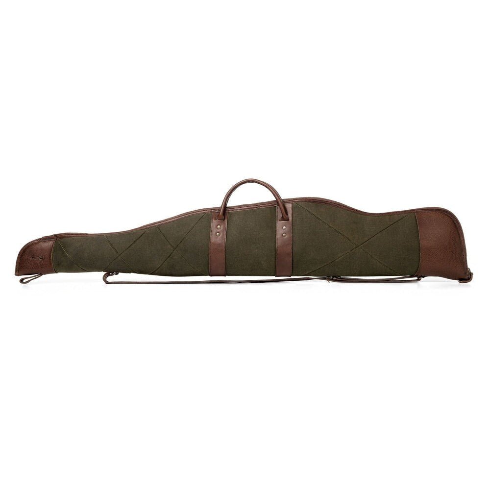 Hunting. Shotgun Case, Rifle Case, Rifle Bag, Shotgun Bag