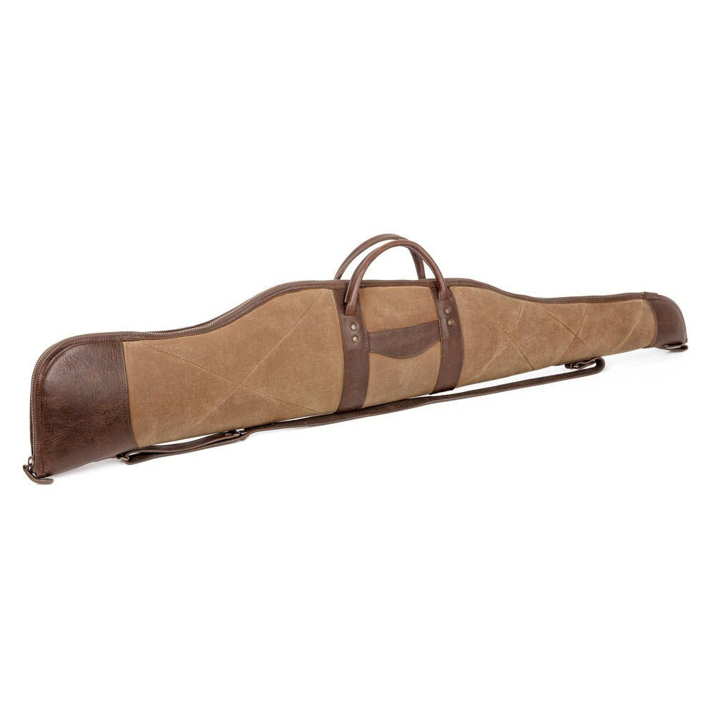 Hunting. Shotgun Case, Rifle Case, Rifle Bag, Shotgun Bag