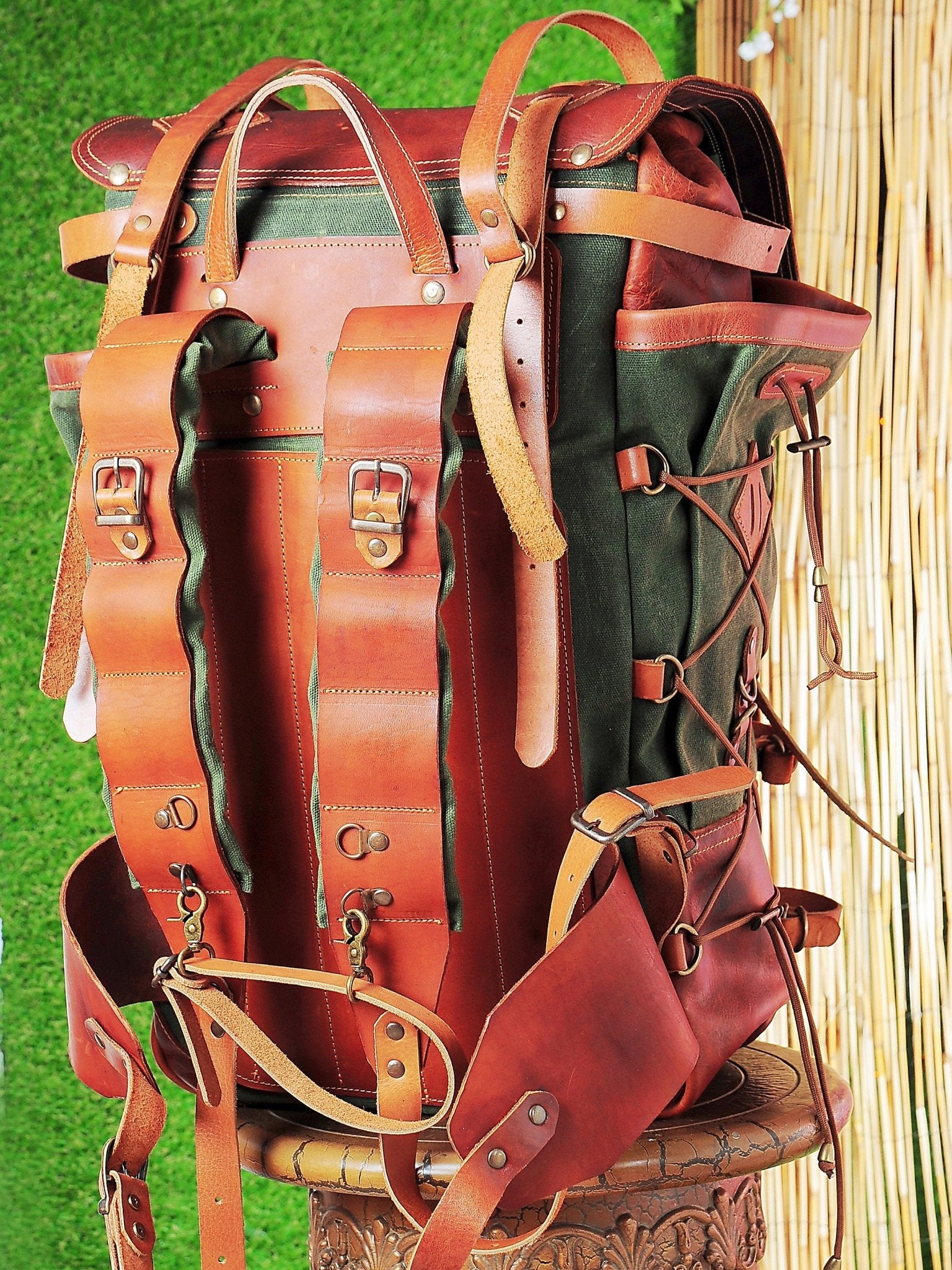 99 Percent Handmade – 99percenthandmade