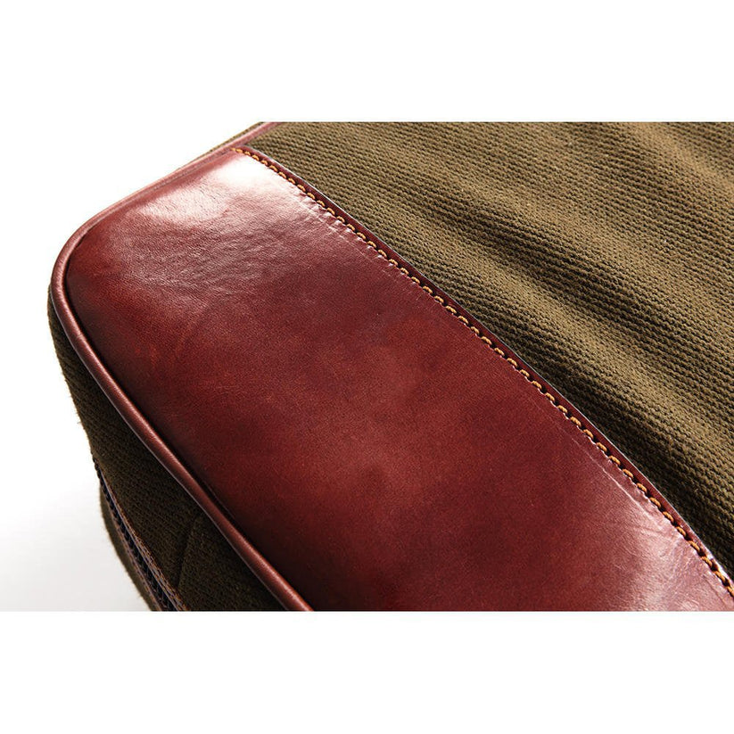 Leather Shotgun Case, Rifle Case, Rifle Bag, Shotgun Bag