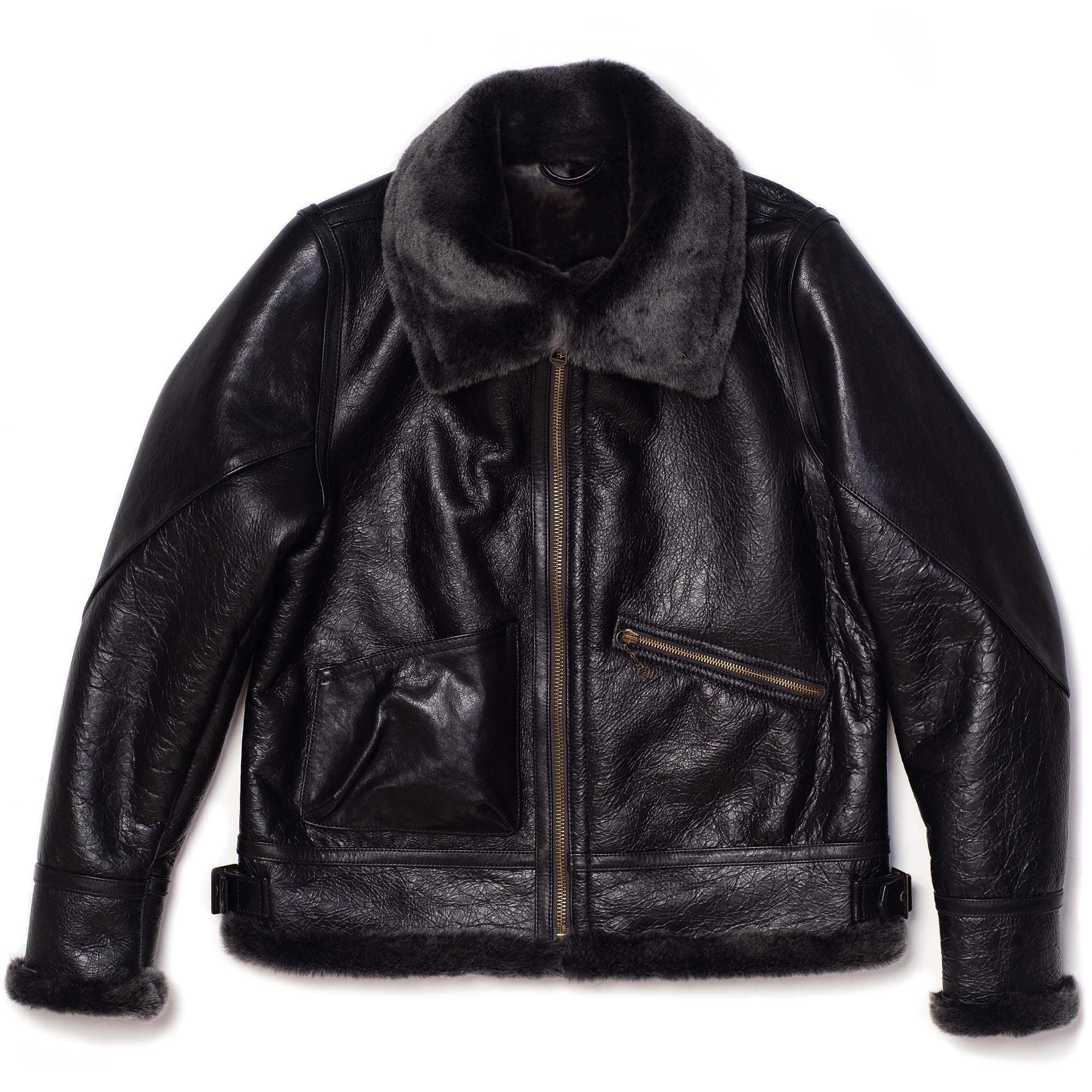 Handmade Bespoke Jackets – 99percenthandmade