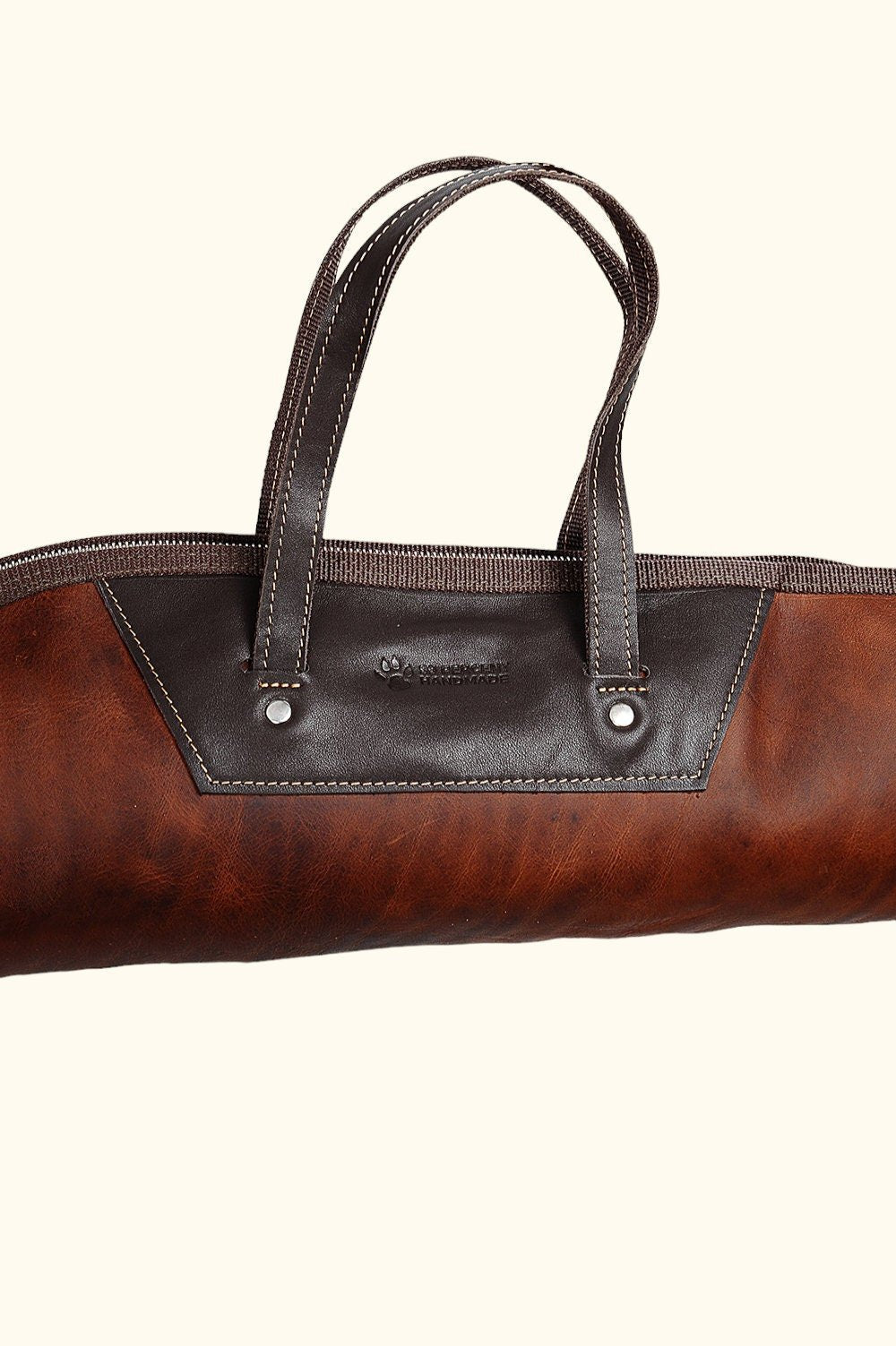 Shotgun Bag | Rifle Bag | Leather | Canvas | Shotgun Case| Rifle Bag ...
