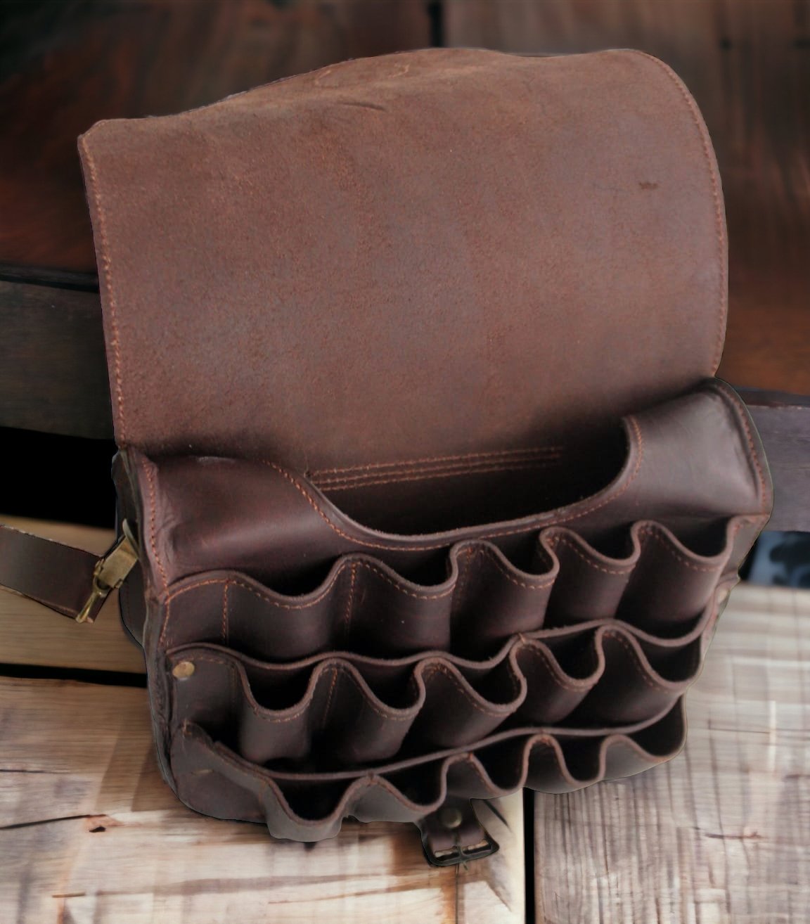 Tactical Belt | Hunting Bag | Cartridge Bag | Suspenders Kit With Pers ...